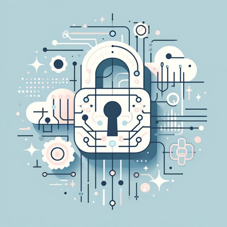 Automated Security Testing: Best Practices and Best Tools