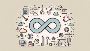 32 Best DevOps Tools for Automation, Testing and More
