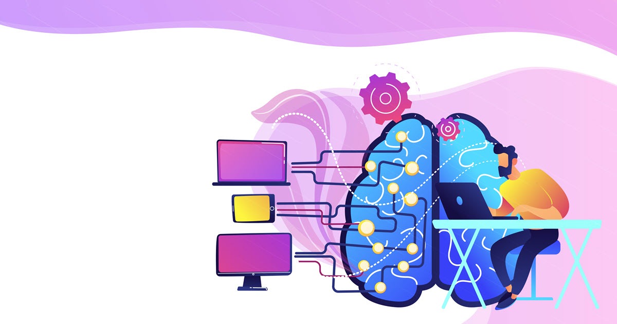 Deep Neural Network (DNN) Explained | phoenixNAP Blog