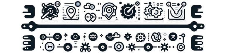 32 Best DevOps Tools for Automation, Testing and More