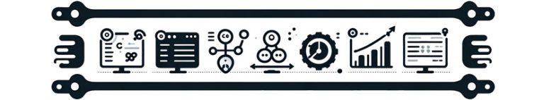 32 Best DevOps Tools for Automation, Testing and More