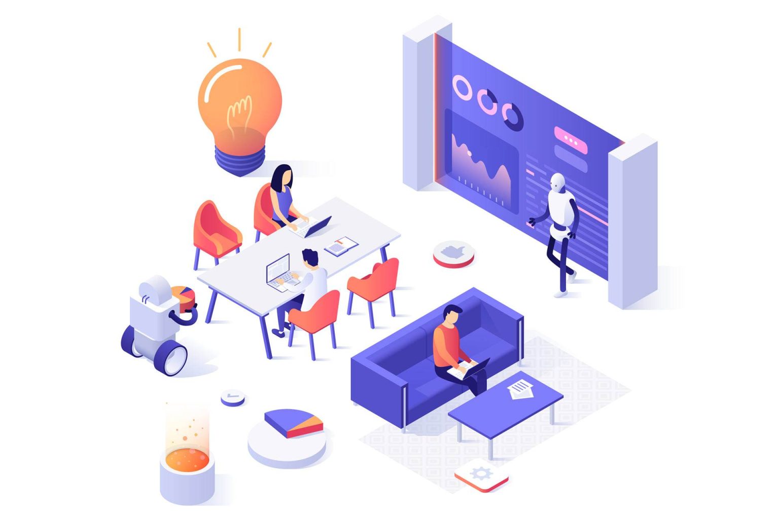 Top 10 Python Machine Learning Library Options