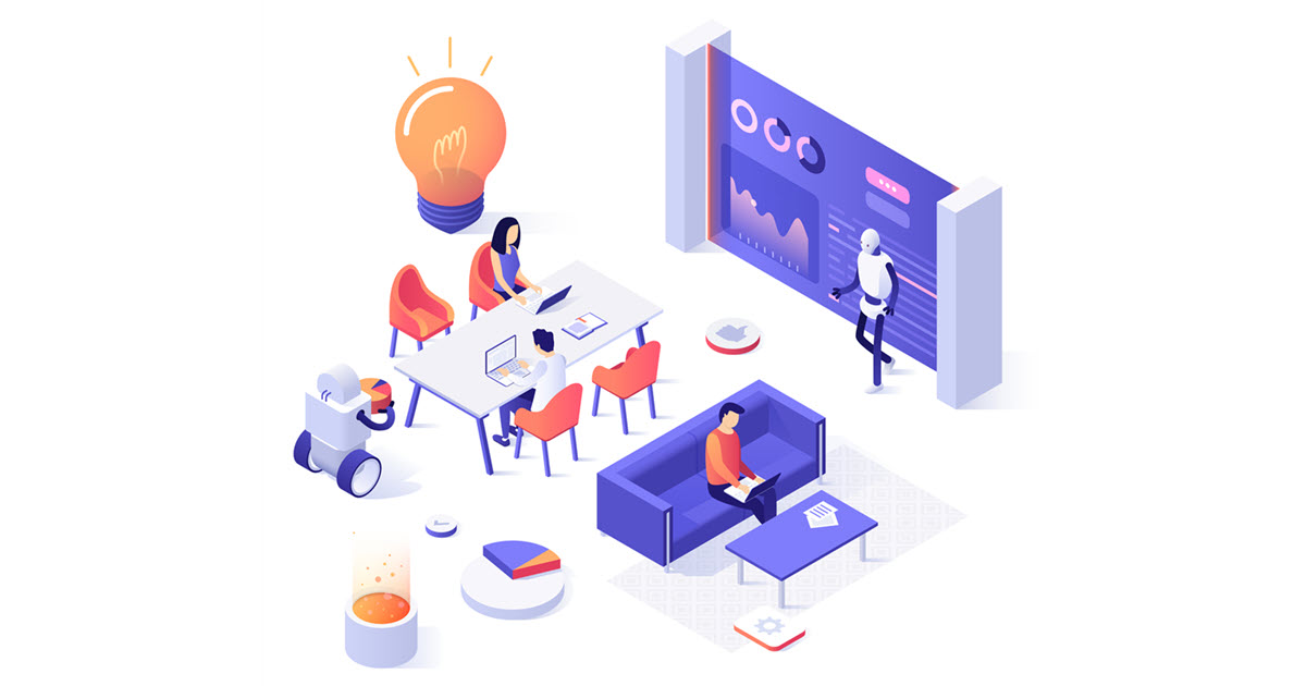 Artificial Intelligence Examples and Use Cases