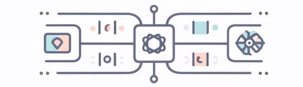 Best Gpus For Deep Learning Why Use Them Which Ones