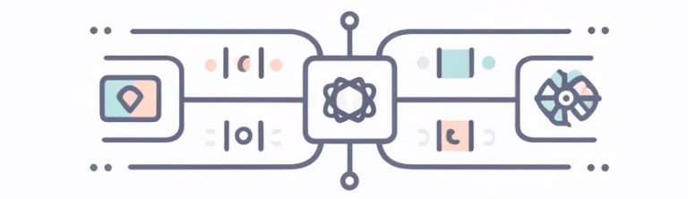 Best GPUs for Deep Learning: Why Use Them & Which Ones?