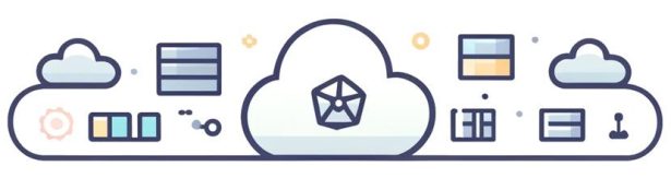 Best Kubernetes Tools for Management, Monitoring, and Security