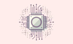 Best GPUs for Deep Learning: Why Use Them & Which Ones?