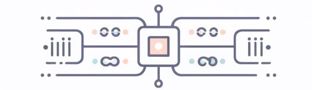 Best GPUs for Deep Learning: Why Use Them & Which Ones?