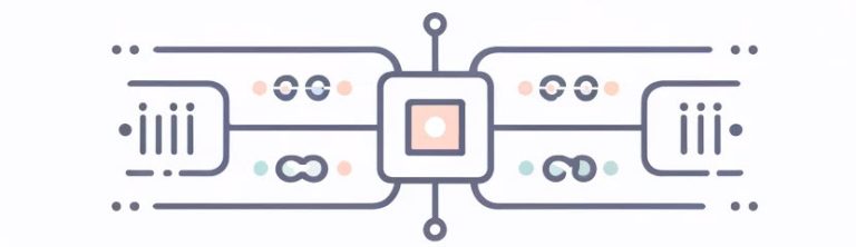 Best GPUs for Deep Learning: Why Use Them & Which Ones?