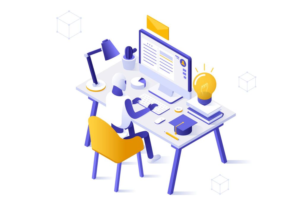 Welcome to phoenixNAP's Blog - phoenixNAP Blog