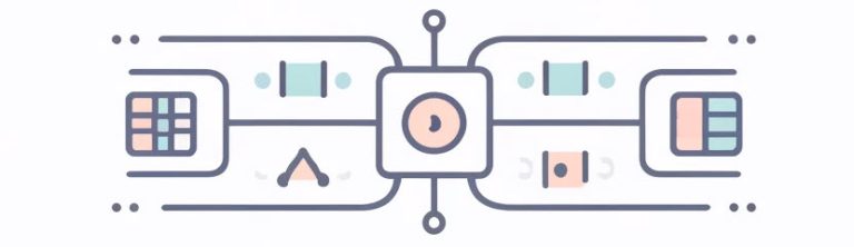 Best GPUs for Deep Learning: Why Use Them & Which Ones?