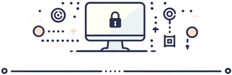 Secure Remote Access: What It Is & How to Establish