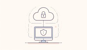 Secure Remote Access: What It Is & How to Establish