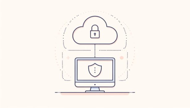 Secure Remote Access: What It Is & How to Establish