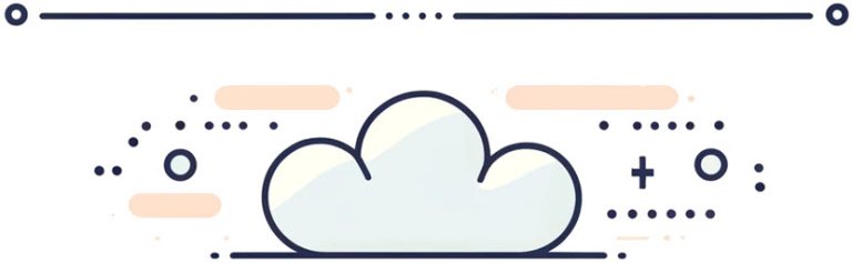 Secure Remote Access: What It Is & How to Establish