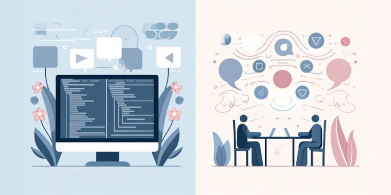 TDD vs. BDD: Differences and Use Cases Explained