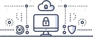 Secure Remote Access: What It Is & How to Establish