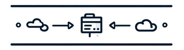 Bare Metal Restore: Things You Need to Know