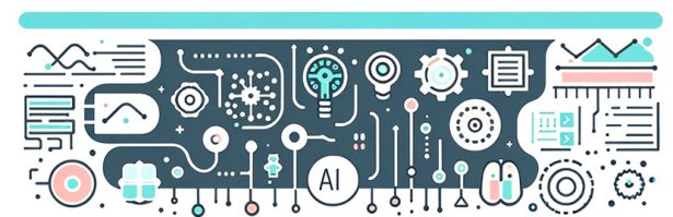 What is AIOps? Guide to Artificial Intelligence for IT Operations