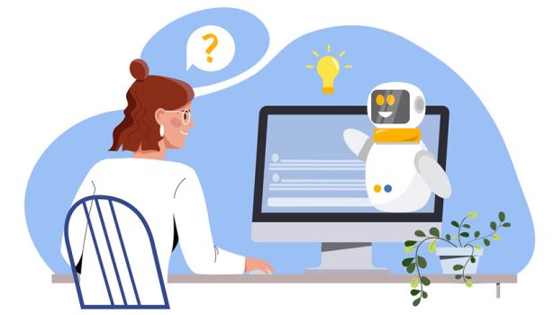 AI vs. Machine Learning - Learn the Differences