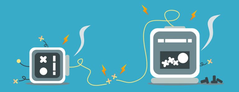 Artificial Intelligence Risks and Dangers
