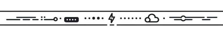 Chaos Engineering: Definition, Principles, Best Practices