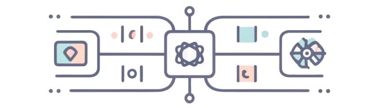 What is AIOps? Guide to Artificial Intelligence for IT Operations