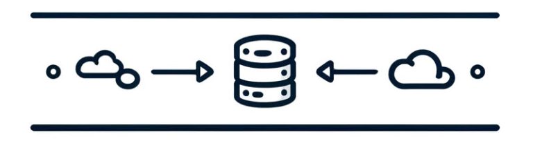 Bare Metal Restore: Things You Need to Know