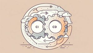 25 Best CI/CD Tools for Sysadmins | phoenixNAP Blog