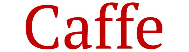 Top 14 Machine Learning Libraries | phoenixNAP Blog