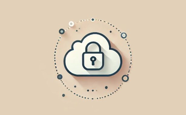 Cloud Security Policy: Benefits, Best Practices