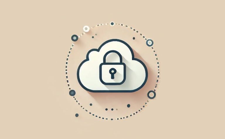 Cloud Security Policy: Benefits, Best Practices