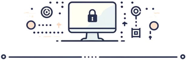 Cloud Security Policy: Benefits, Best Practices