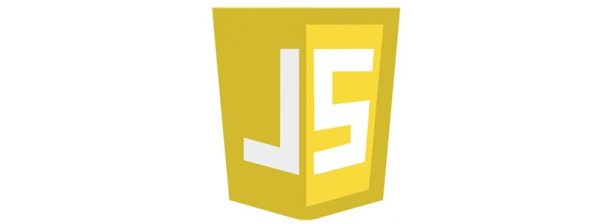 Top 10 AI Programming Languages