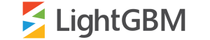 Top 10 Python Machine Learning Library Options