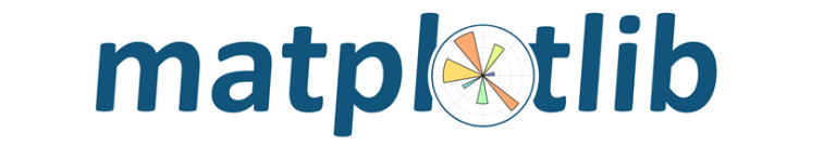 Top 10 Python Machine Learning Library Options