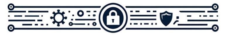 Guide to Network Security Audit: Comprehensive Checklist