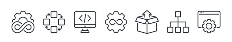 Network Segmentation: Definition, Benefits, Best Practices