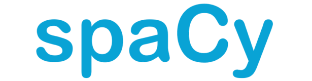 Top 10 Python Machine Learning Library Options