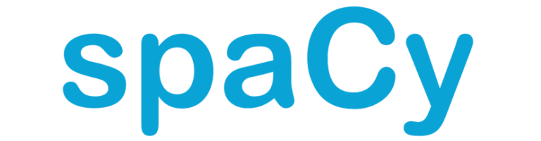 Top 10 Python Machine Learning Library Options