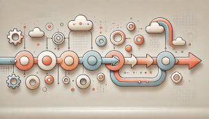 DevOps Pipeline: What It Is and How to Build One