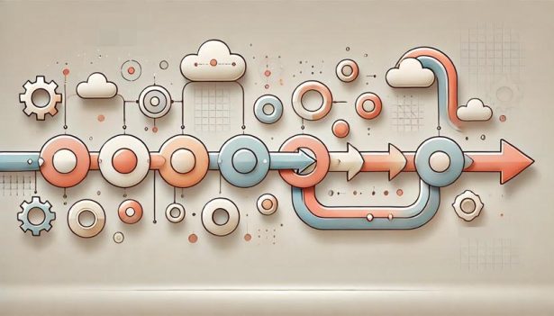 DevOps Pipeline: What It Is and How to Build One