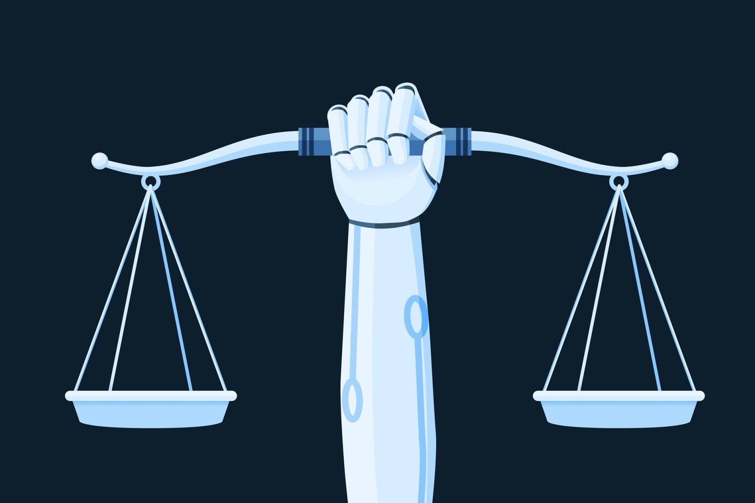 30 Machine Learning Projects for All Levels