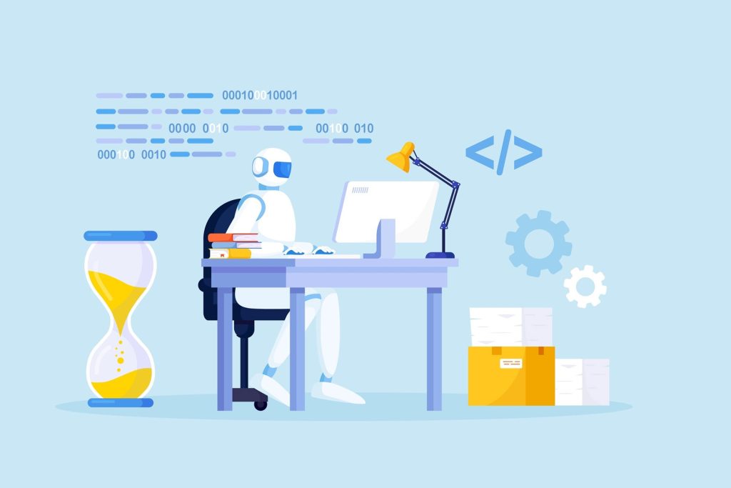 Private vs. Public AI: Differences Explained