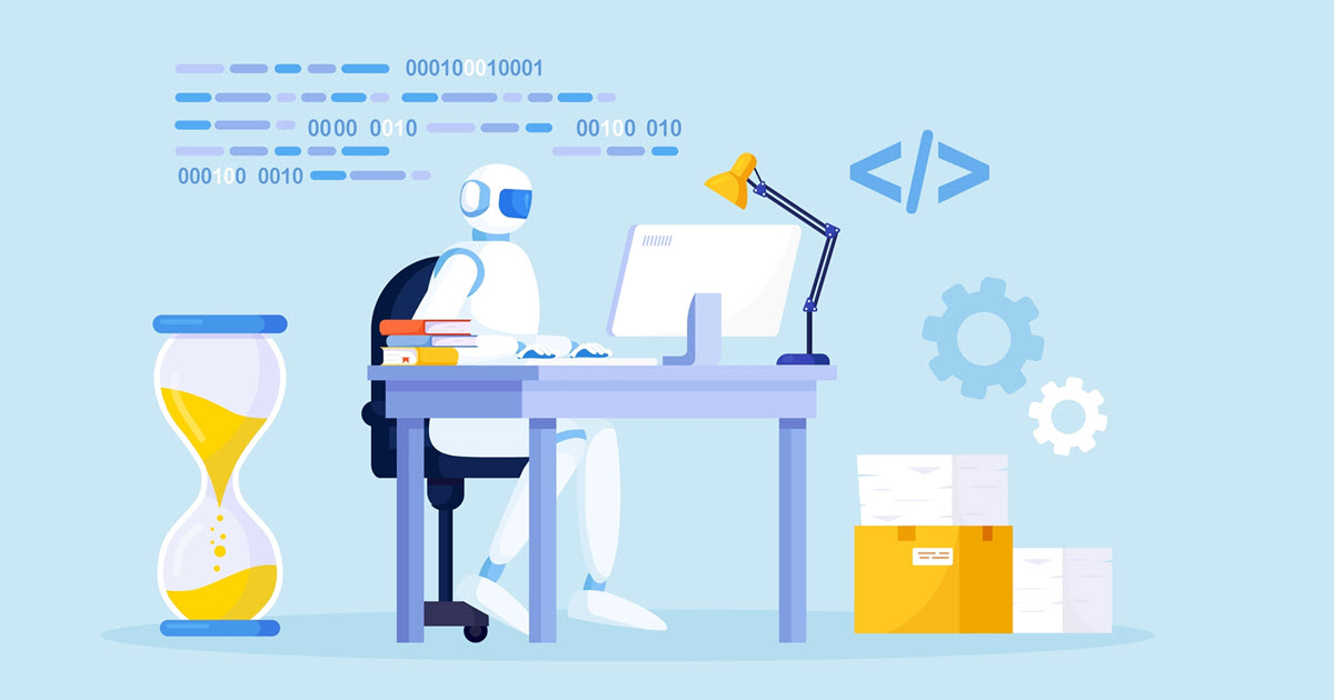30 Machine Learning Projects for All Levels