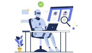 30 Machine Learning Projects for All Levels