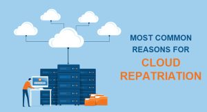 Why Companies Are Leaving the Cloud? | phoenixNAP Blog