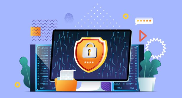 Intrusion Prevention System (IPS): What It Is and How It Works