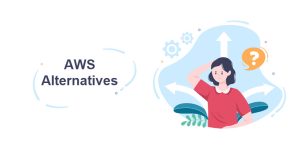 AWS Alternatives - Top 10 Providers Reviewed | phoenixNAP Blog