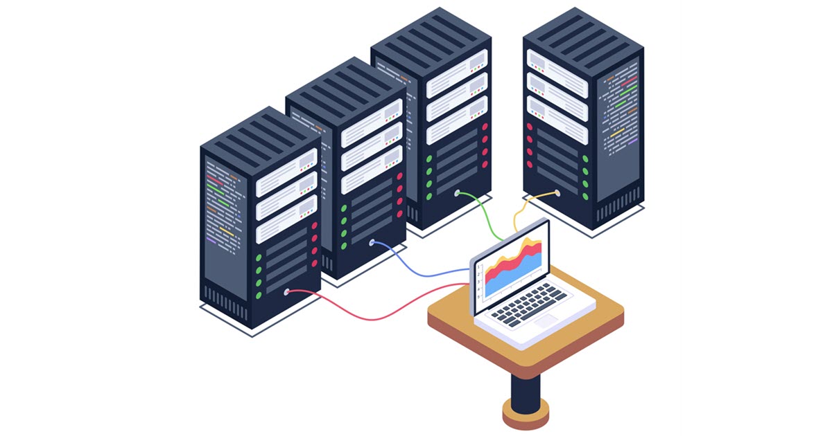 High Performance Computing (HPC) Price Guide